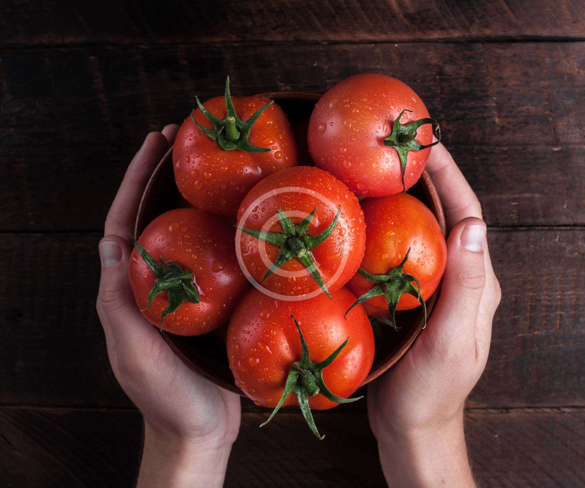 Polyculture Farming and Digital Agriculture Systems – Qureshi Flour Mills